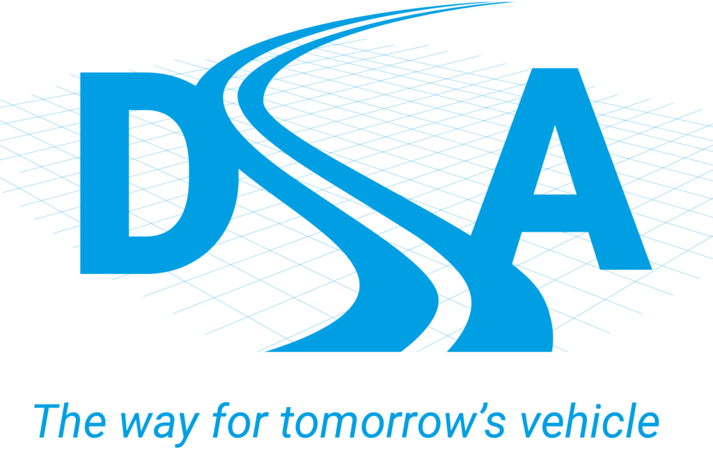 DSC 2024 EUROPE VR – Driving Simulation Conference Europe 2024 VR