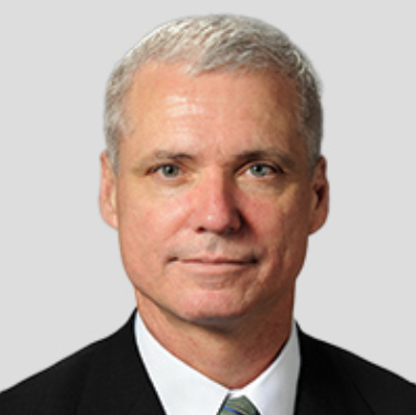 Program DSC 2024 – DSC 2024 EUROPE VR